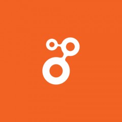 NE1 Exclusive - Get more from your city | NE1 Exclusive